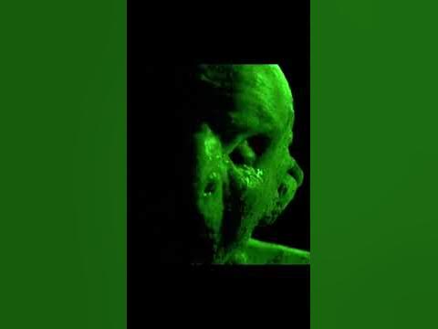 🤐 Не издавай ни звука #фильмы #киномоменты - YouTube