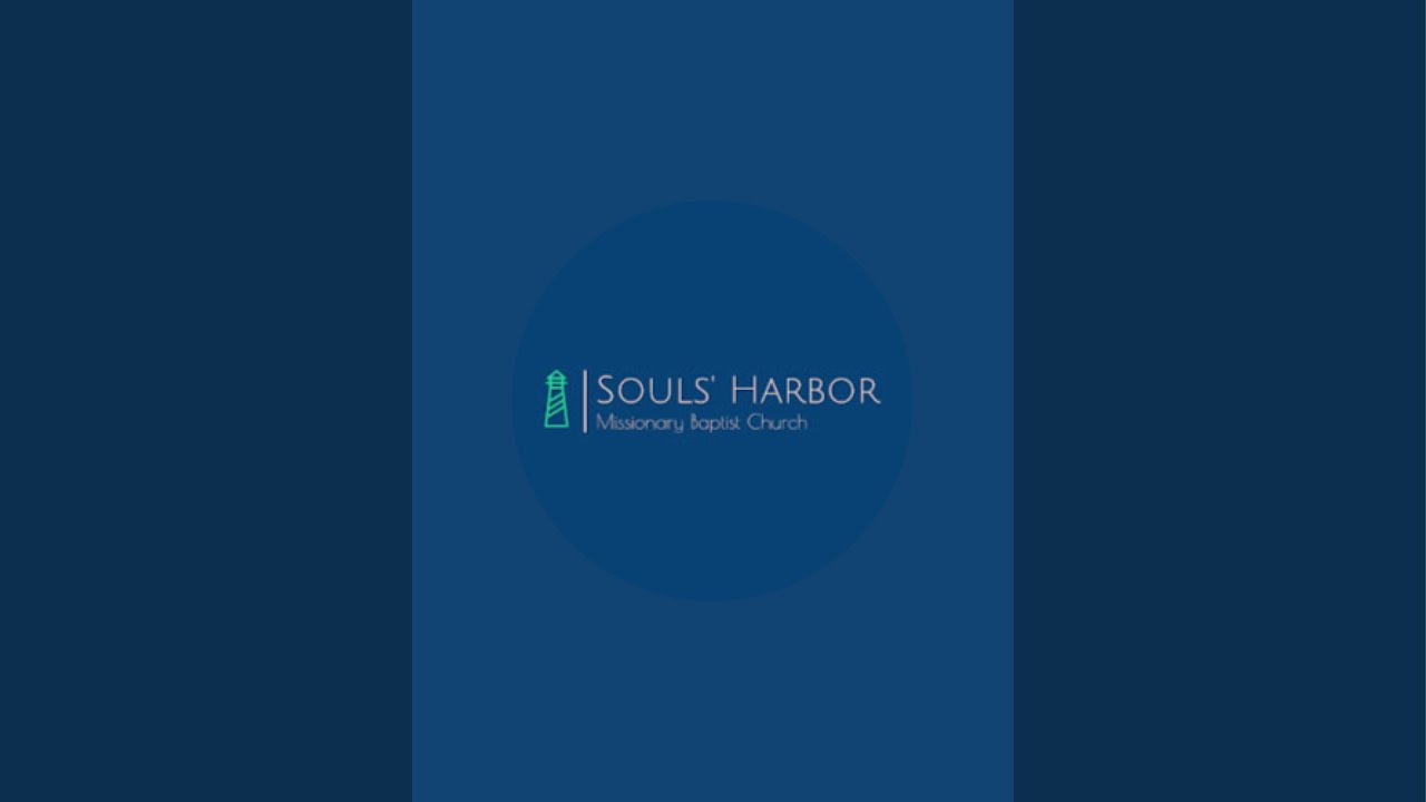 Respecting the unmolded clay - YouTube