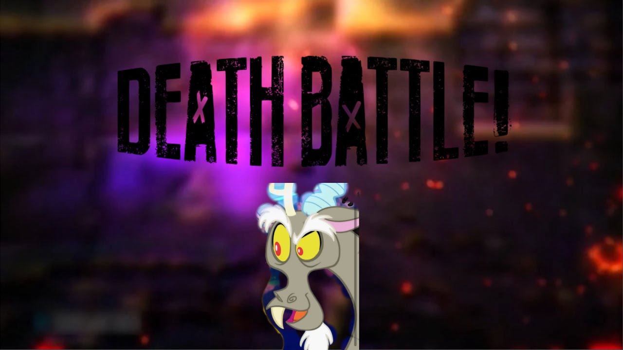 All Of The Ricky Dangerous Music For Discord On @manathebat12345 - YouTube