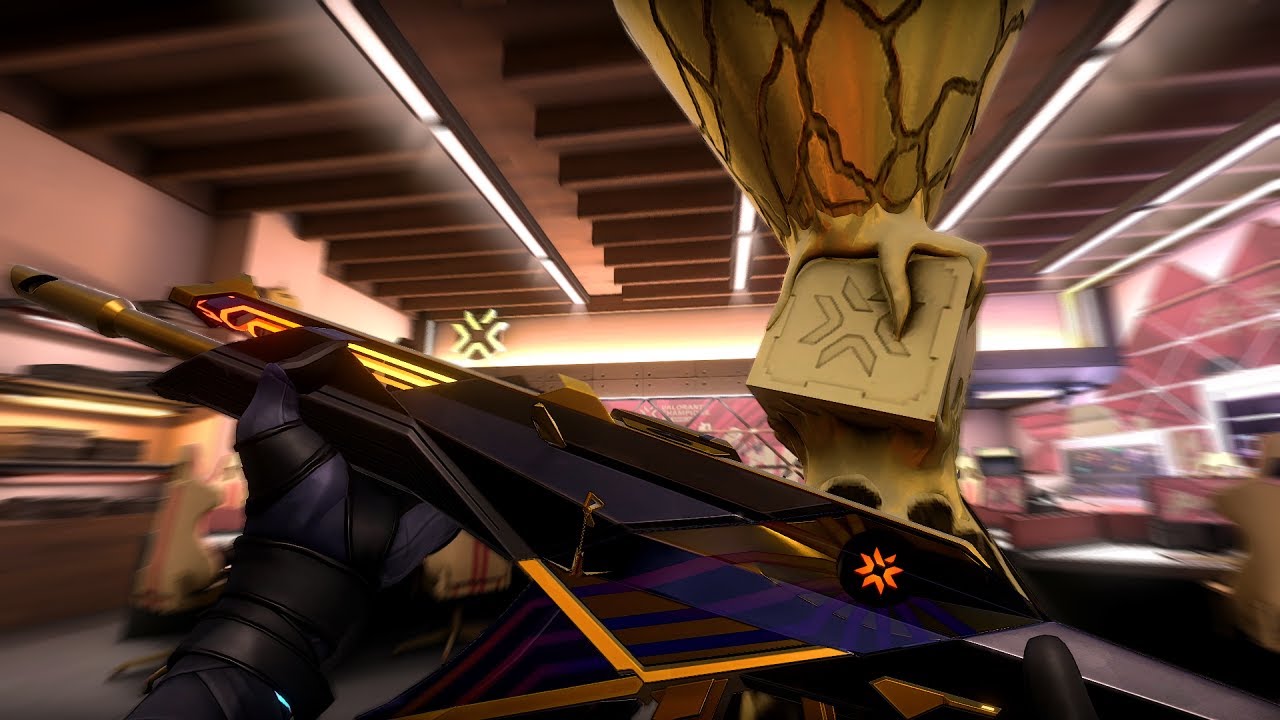 นัวๆ มันส์ๆ - OMEN GAMEPLAY RANKED - YouTube