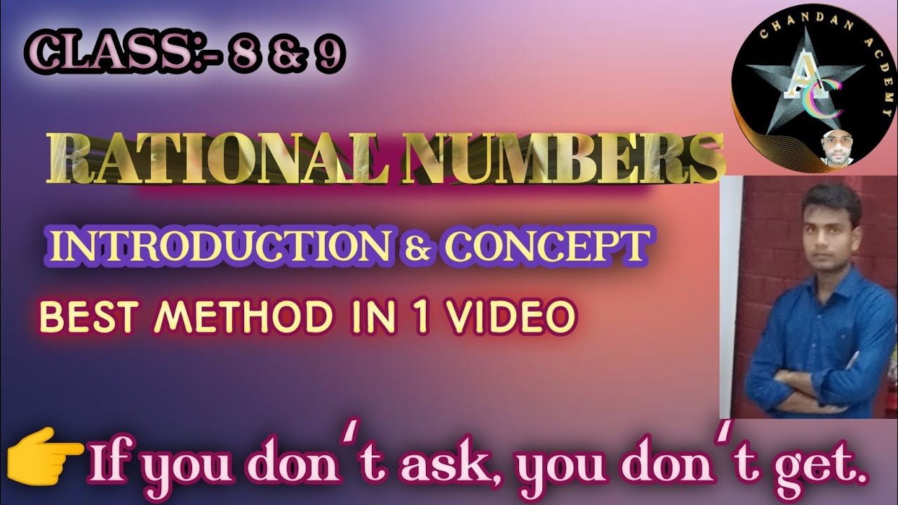Rational Numbers Rational Number Class 8 Rational Numbers Class 7 rational-numbers-rational-number-class-8-rational-numbers-class-7