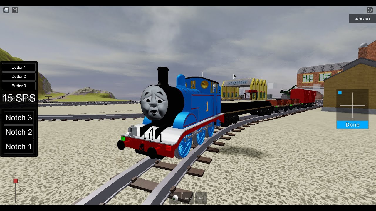 cbr3 old vid from last year - YouTube