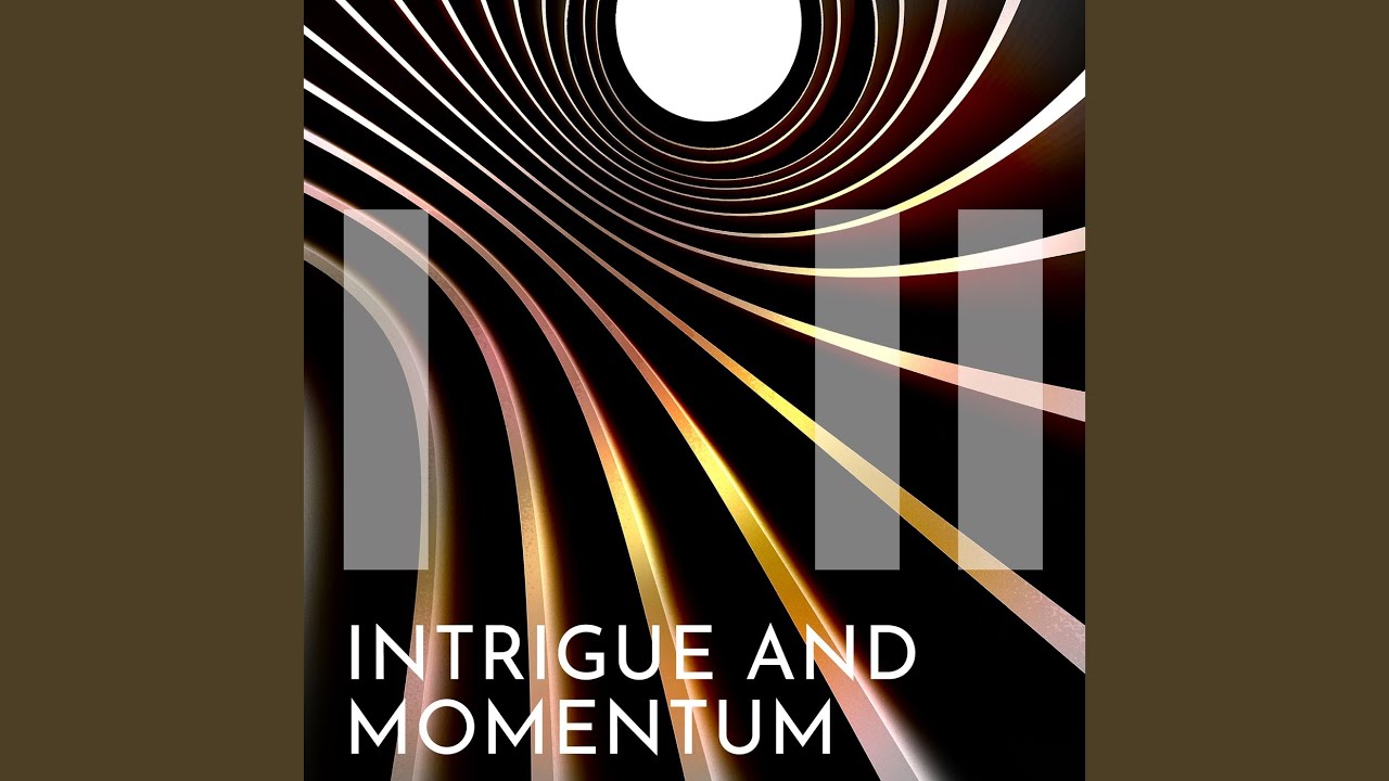 Distant Waves - YouTube Music