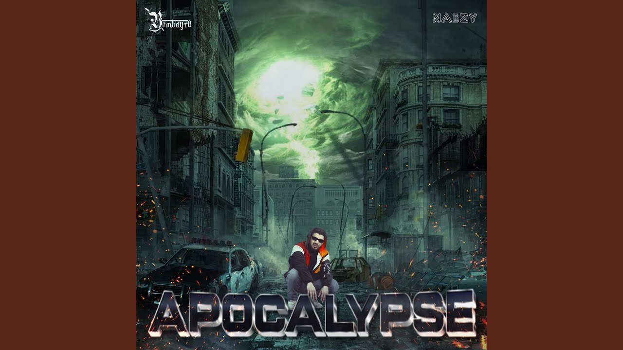 Hatoda - YouTube Music