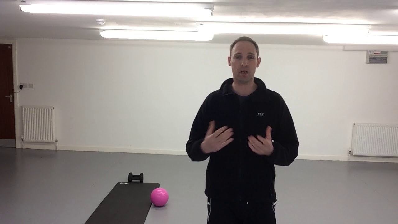 Free Trial of the Busy Mums Lose and Shape Up System. - YouTube