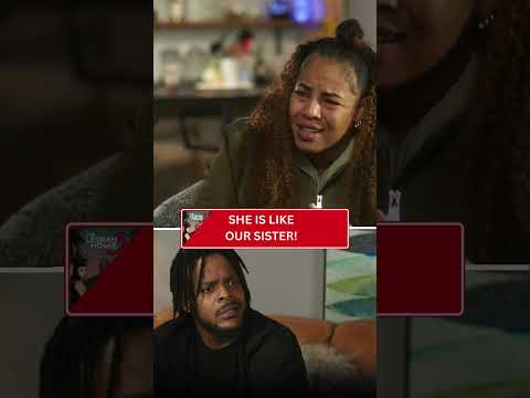 Why Nadia?! @Persephanii @timwilly7841 #biggjah