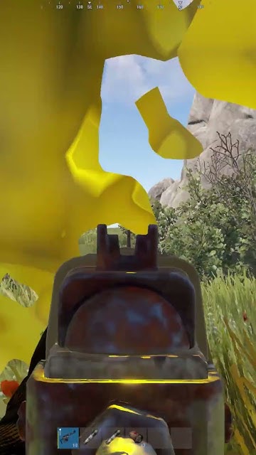 Rustclips 2 Rust Rustpvp Rustclip Rustclips Rustshorts Gamer Gamers Youtube