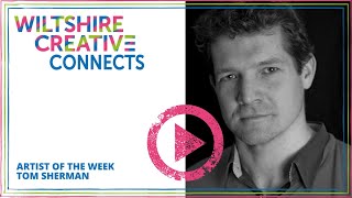 Sherman Salisbury's Instagram, Twitter & Facebook on IDCrawl