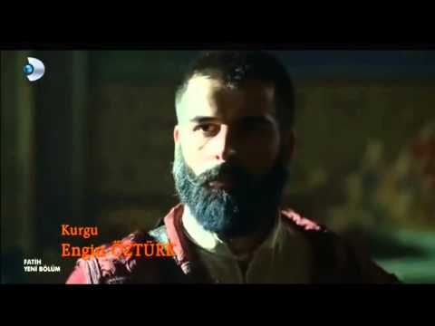 Fatih 2 Bölüm Tek Parça 4