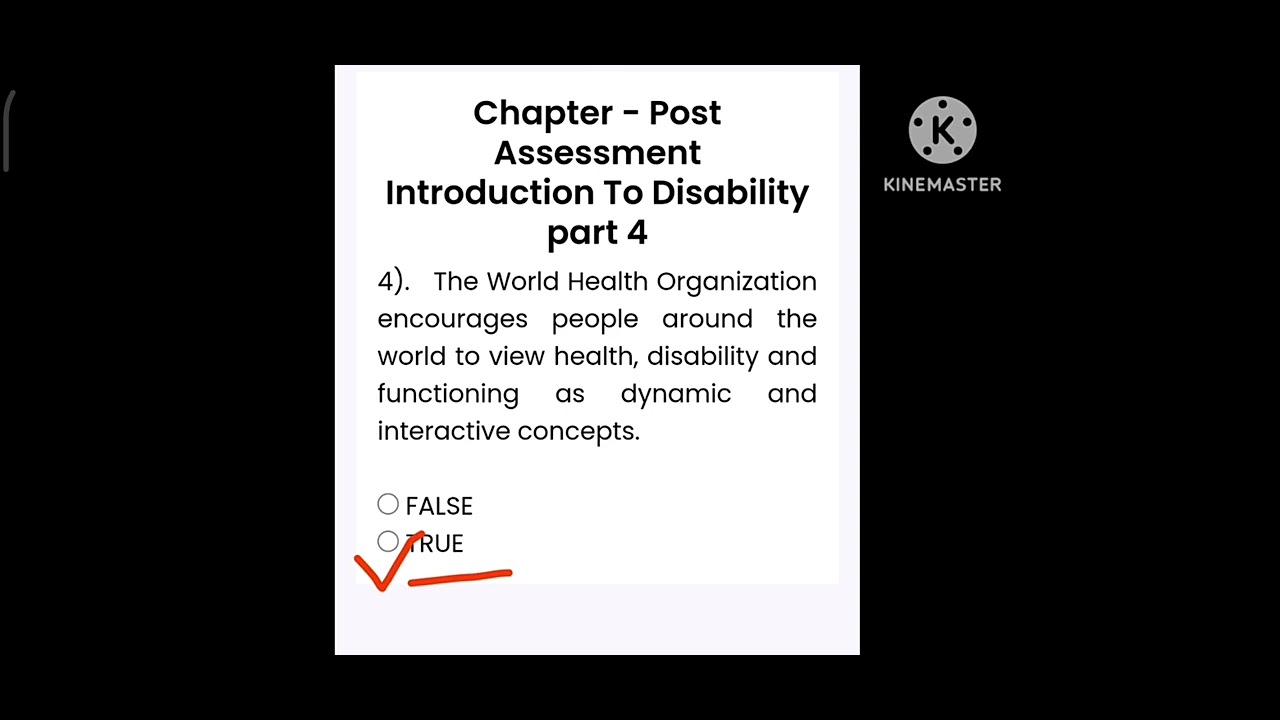project inclusion module 2 answer key 🗝️ - YouTube