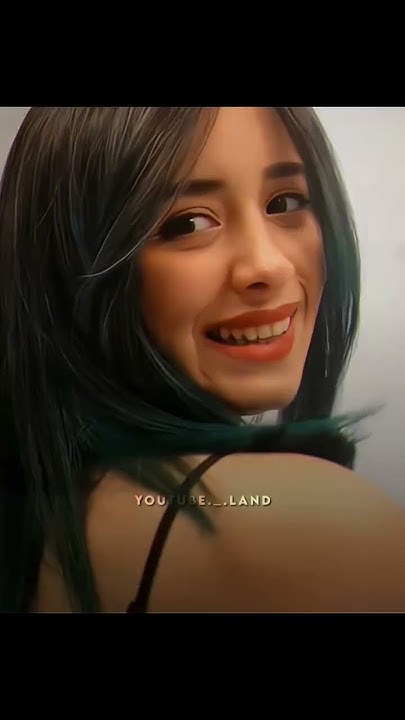 میا بهترینه ️👸youtube میاپلیز میاکوروش Shorts Shortvideo Youtube