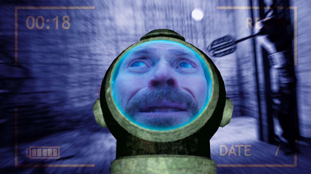 This video is so funny it will cure your brainrot, stupid zoomer. - YouTube