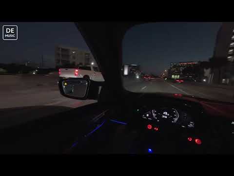 Dan Balan - Люби (de Cover/Remix) 