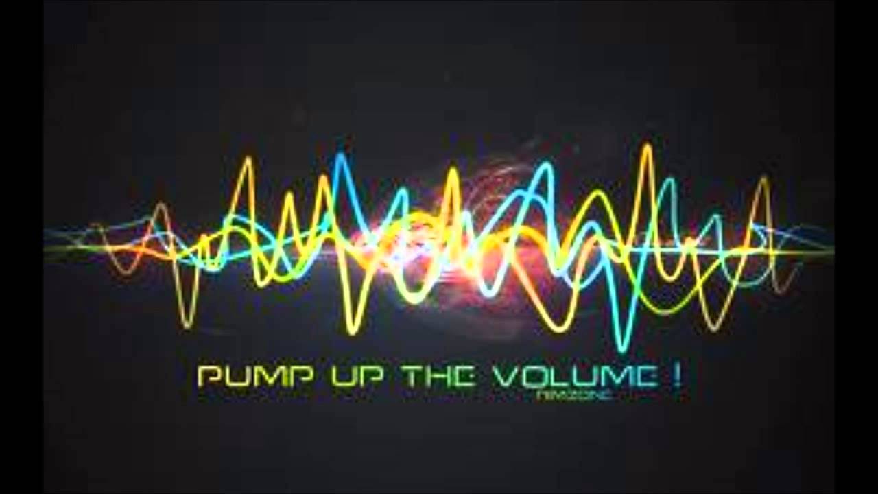 Eddy B & Tim Gunter Time Bomb (Bootleg Remix) - YouTube