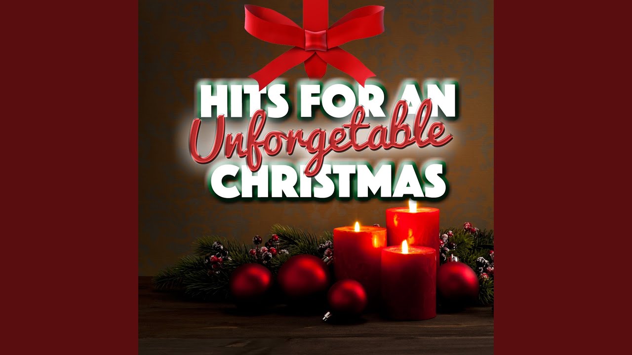 Be-Bop Santa Claus - YouTube