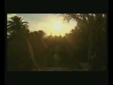 Onurlu Kervan Bölüm 13.3gp