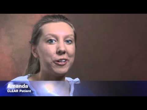 ScoliosisTreatmentTestimonials