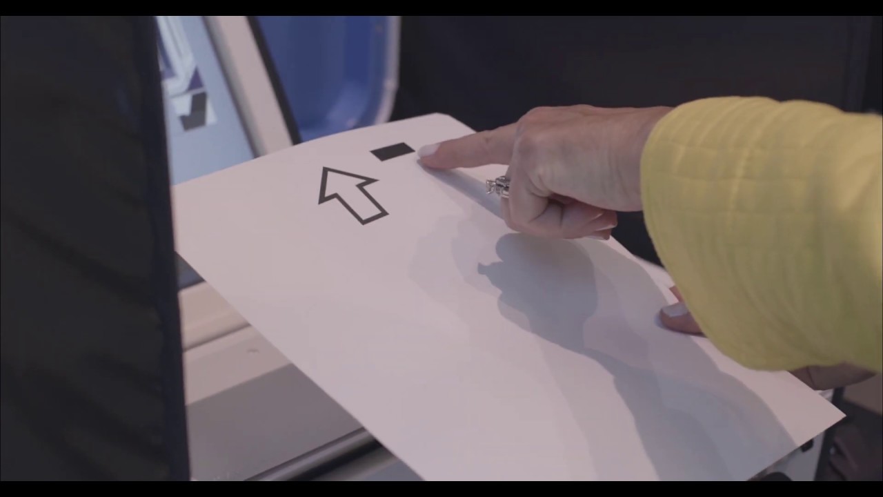 How to Vote on Verity Duo - YouTube