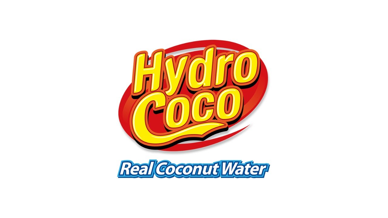 Voice Over (VO) Project for Hydro Coco - by Dwaniswara Project - YouTube