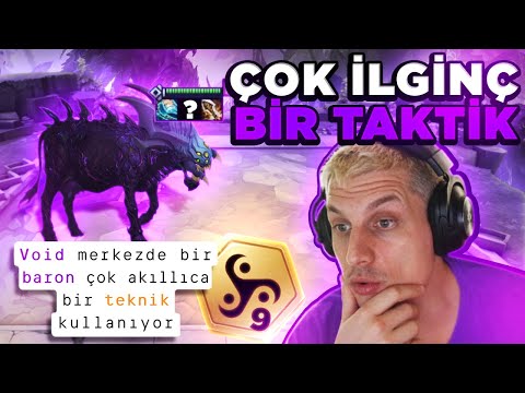 DİKKAT SÜRENİZİ ARTIRACAK 2 FULL FOCUS TRYHARD MAÇ! LEVO LOL TAKTİK SAVAŞLARI