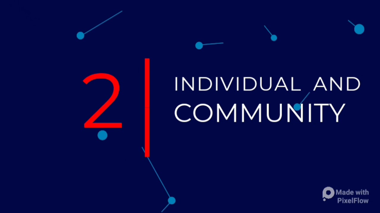 PILLARS OF UAE MORAL EDUCATION - YouTube