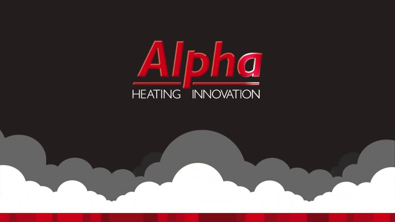 Alpha E-Tec Plus 10 year warranty - YouTube