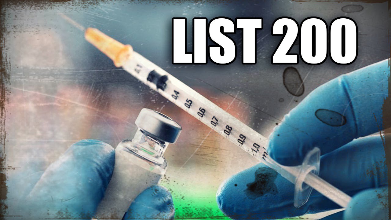 List 200. Dochód podstawowy pod sześcioma warunkami. NISS żąda ...