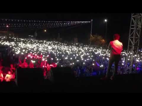 Buray ' ın efsane konseri