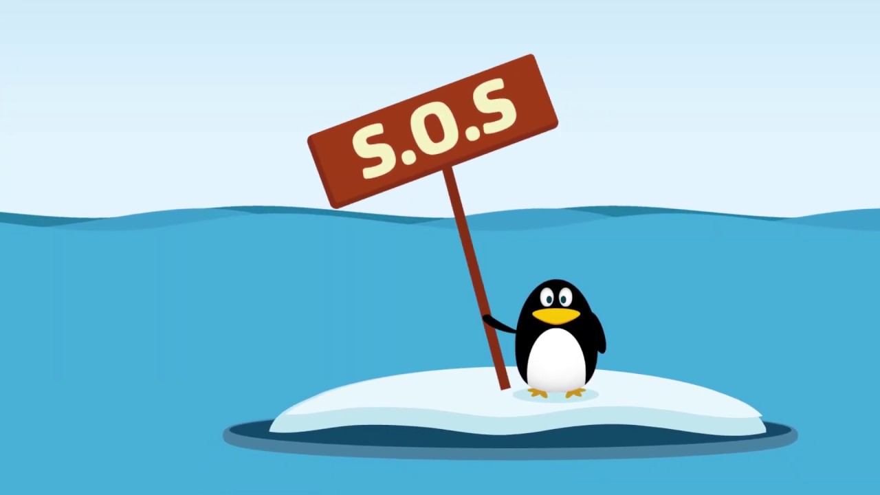 Il Clima - Lessons - Blendspace