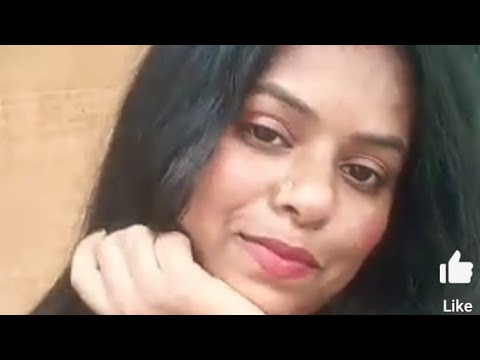 pinky halder(vlog) is live - YouTube