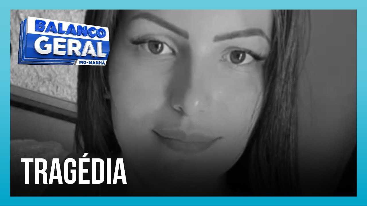 TRISTEZA: Mulher morre afogada ao tentar salvar o marido e o filho ...