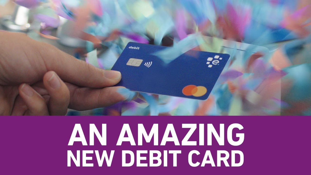 “Celebrate” - Experian Smart Money™ Account TV Commercial (30s) - YouTube