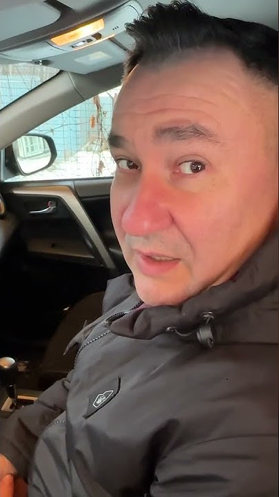 Автозапуск Youtube