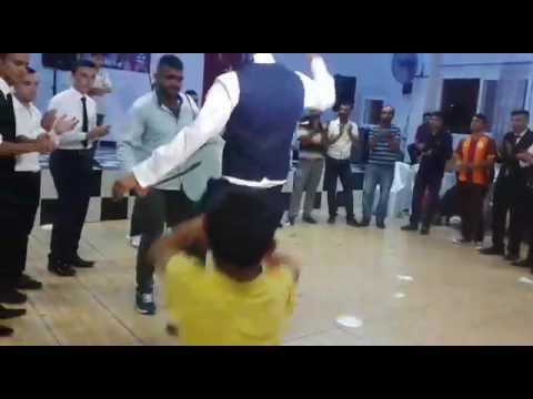 Hatay Dortyol Halebi. .