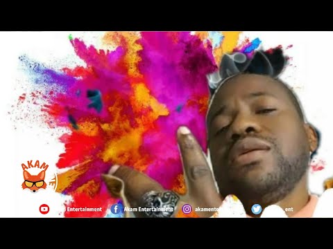 Deco - Jamaica To Japan - November 2020