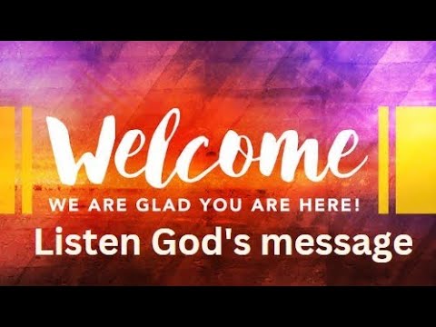 Jesus Calls | Sharon Dinakaran | #God | #Jesus | Prayer - YouTube