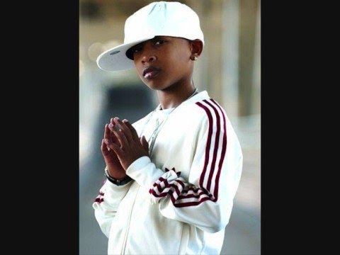 Jacob Latimore - Fantasy Girl  [FULL SONG WITH LYRICS]