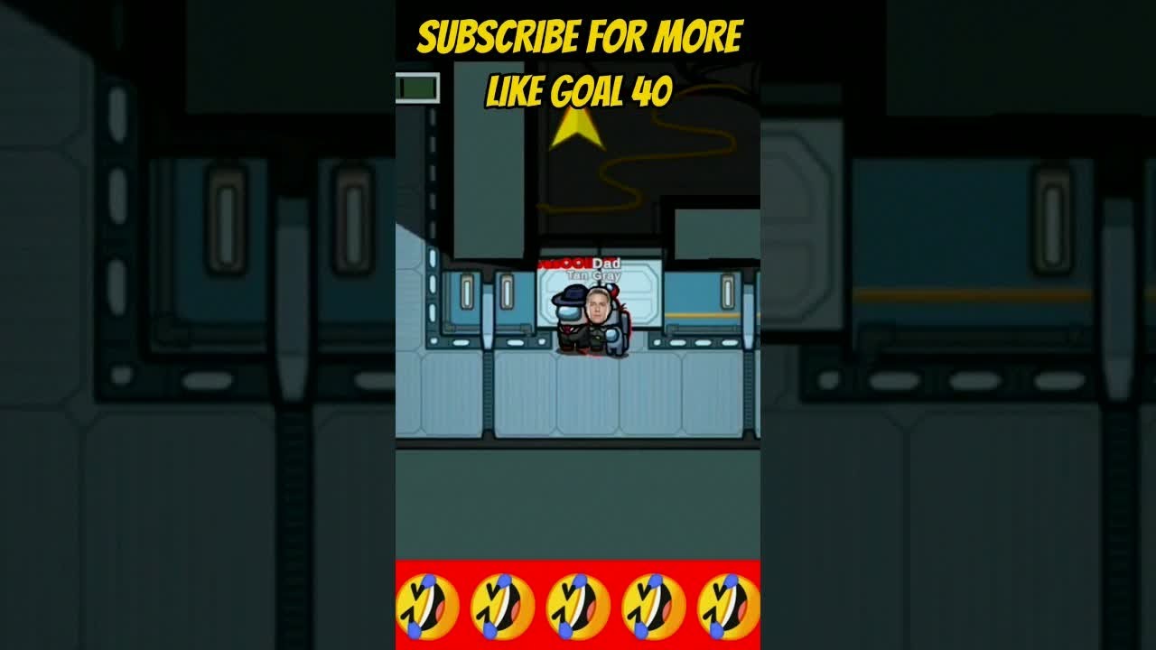 HACK AMONG US __ BEST HACK FOR IMPOSTOR __ FREE DOWNLOAD + TUTORIAL ...