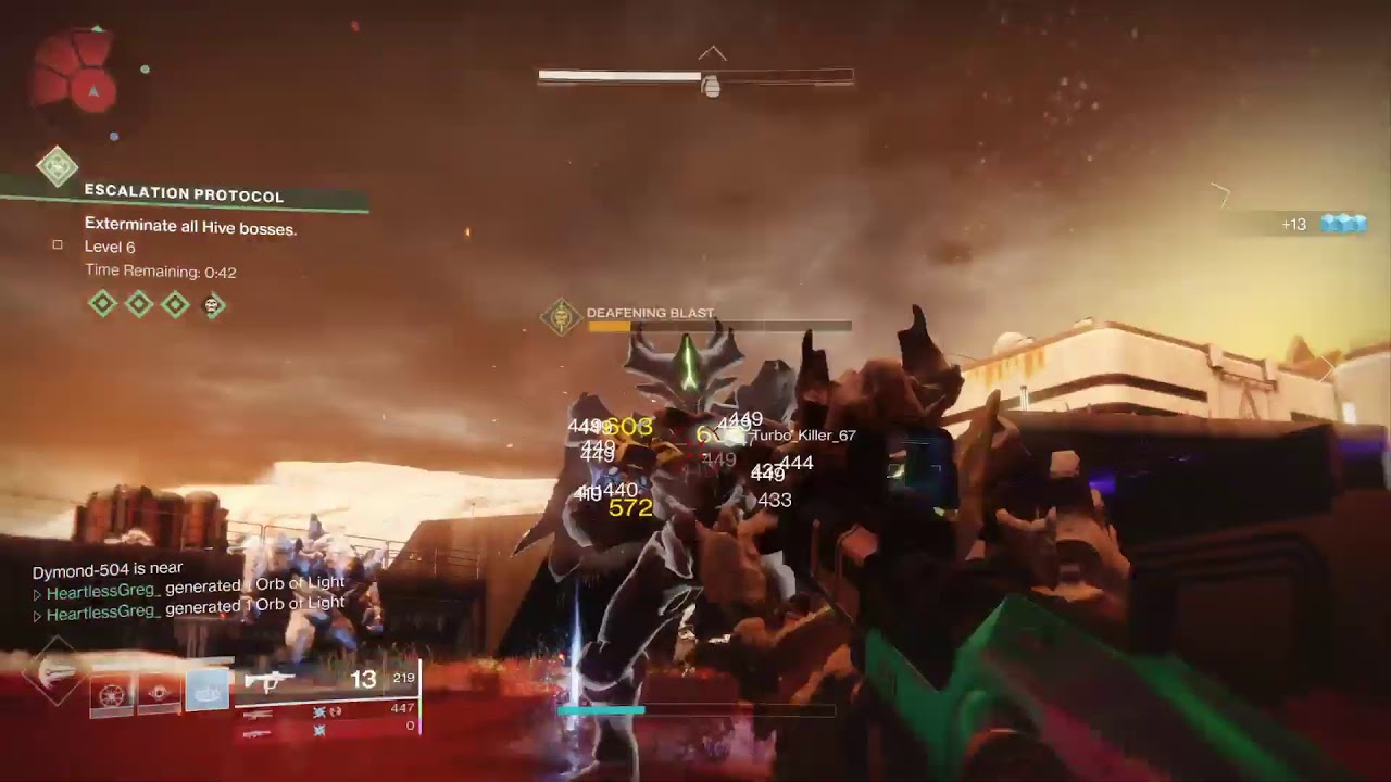 LAST MINUTE Randy's throwing knife crucible grind! - YouTube