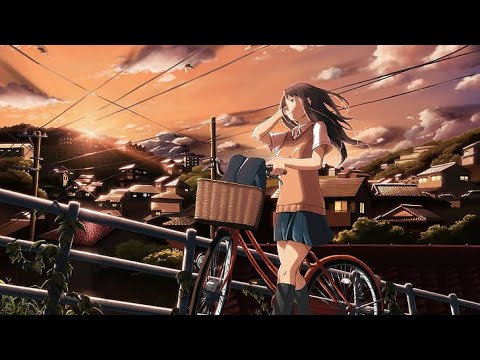 RUWATA RUWE - CREATED BY ALONE - YouTube
