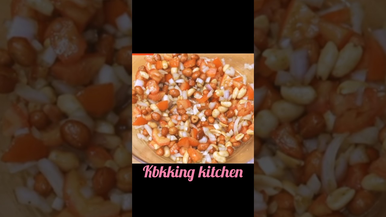 Bel poori#indian #deliciousfood @kbkking kitchen - YouTube