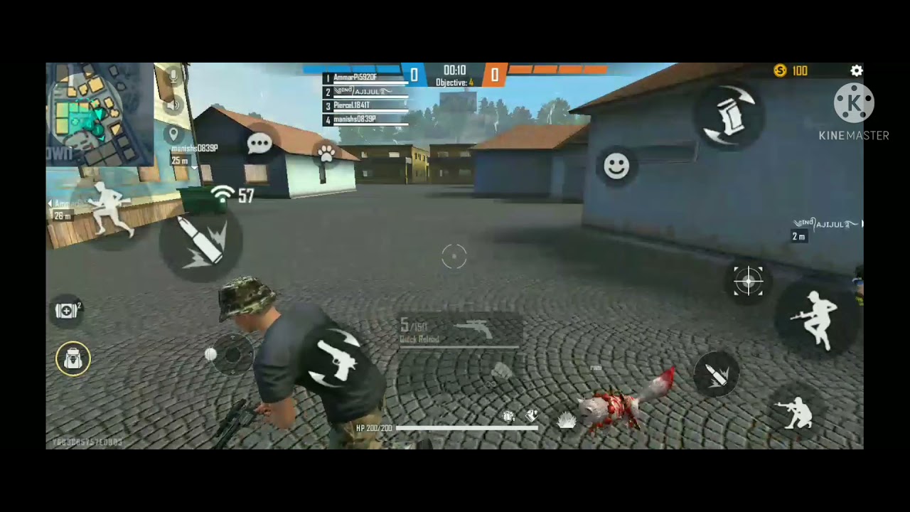 bejj 99 shayri Bejj 99 fen laik kro - YouTube