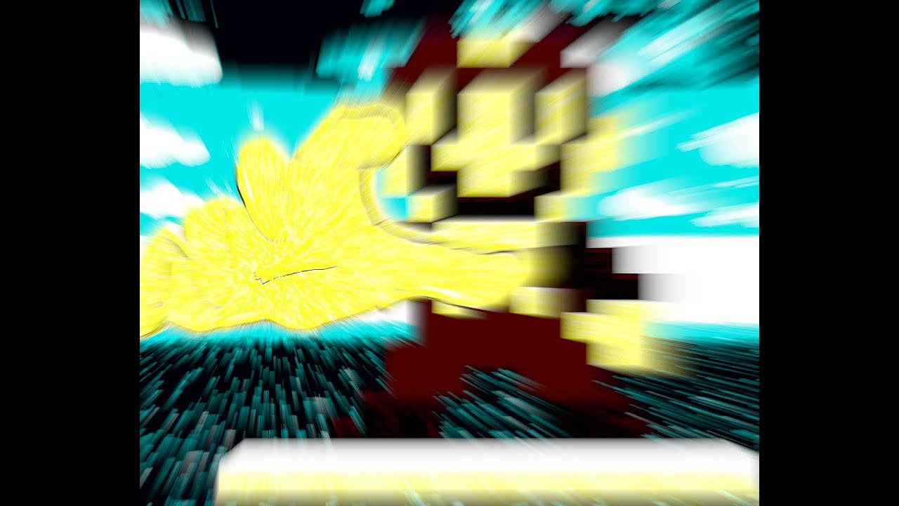 [ARCHIVED] - Final Escape (Mario Mix)/Get n' or Get Out (Instrumental ...