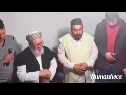 bende bu yayladan Hey Dost ŞAHA giderim