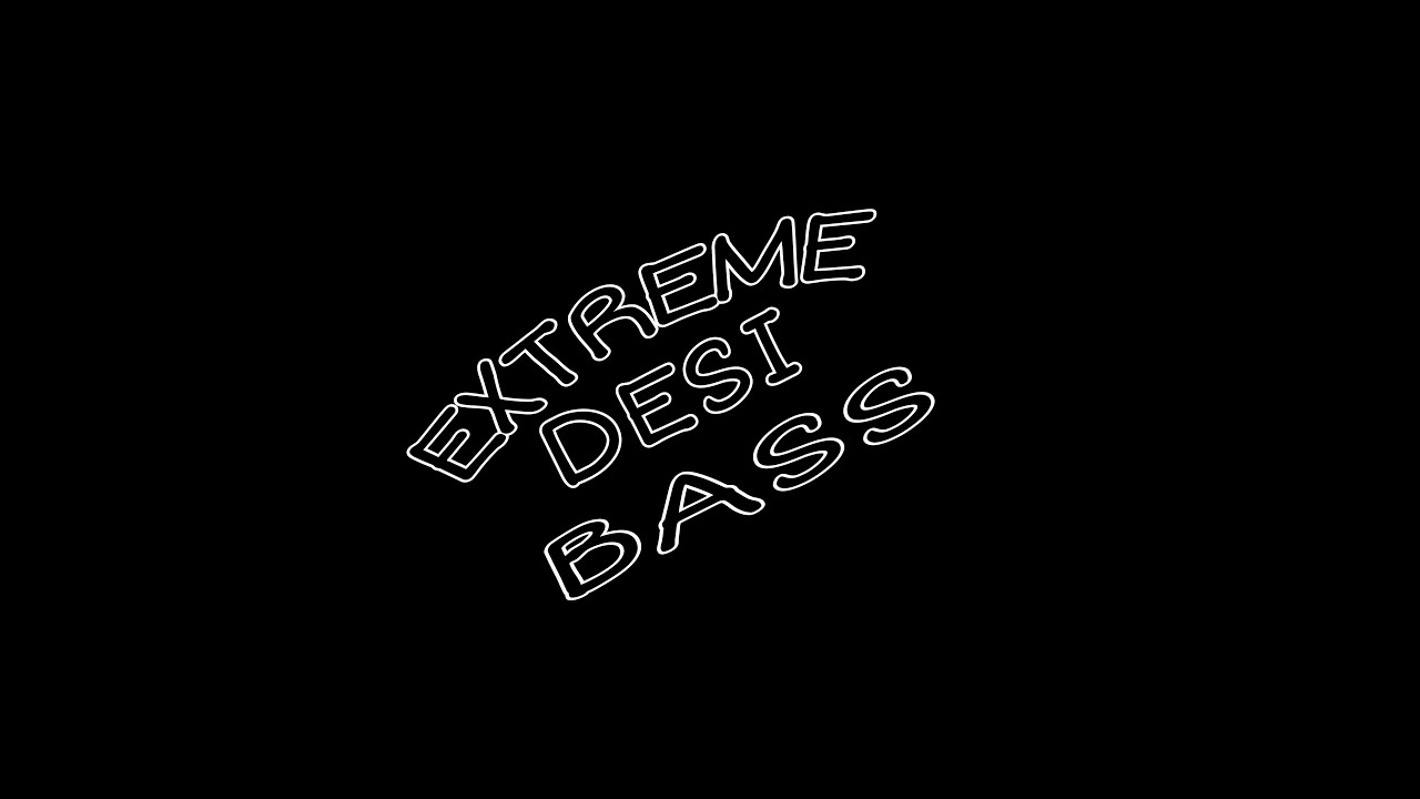 8 Raflaan Mankirt Aulakh Ft Gurlej Akhtar - YouTube