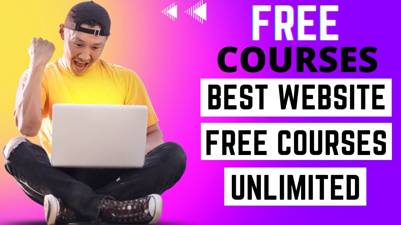 Get paid Courses for FREE! || How to Get best online paid Courses for ...