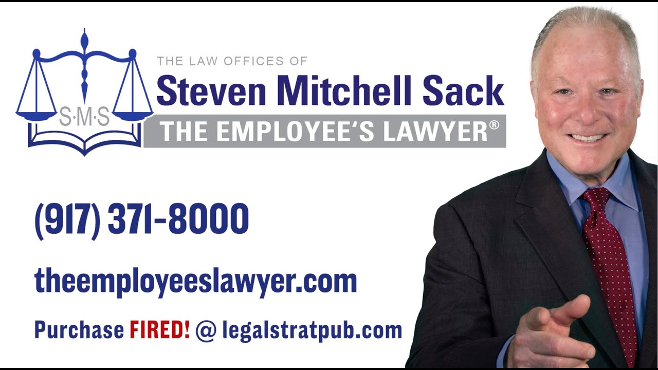 Steven Mitchell Sack - YouTube