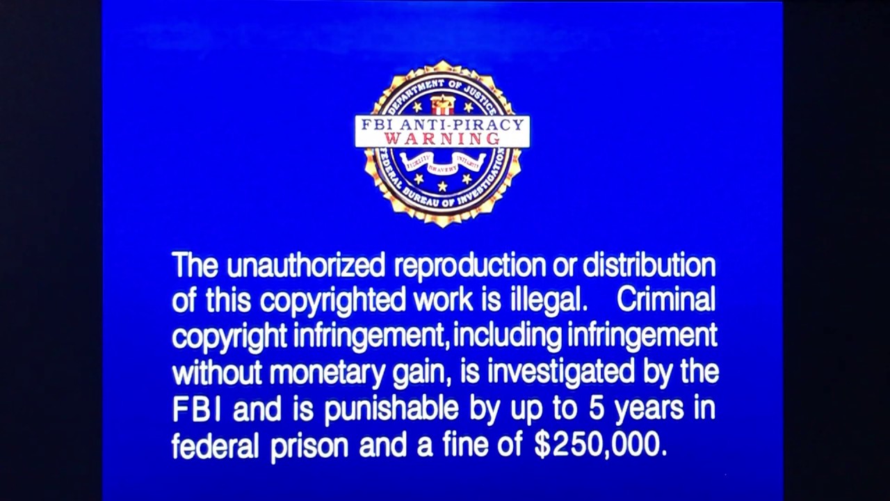 Opening To Batman Beyond: The Complete Season 1 2006 DVD - YouTube