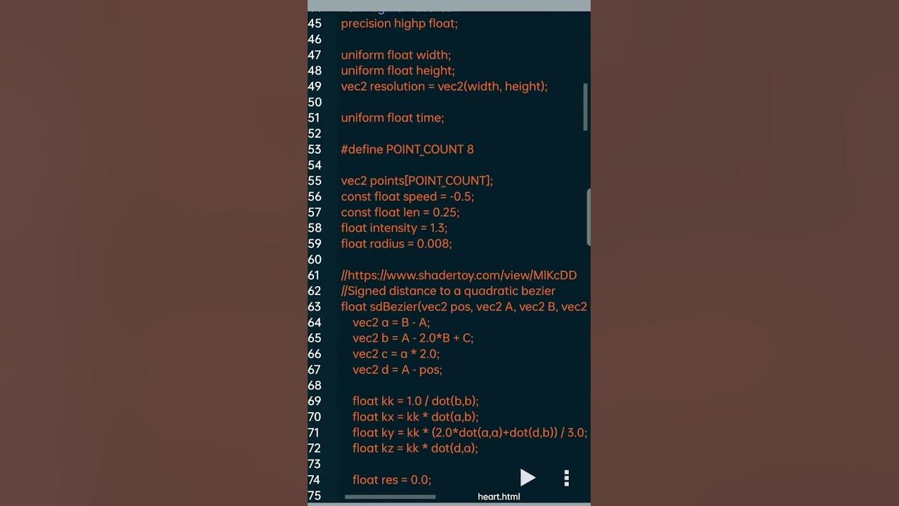 Html Css Javascript Trending Shorts Viral Trend Short Viralshorts Shortvideo