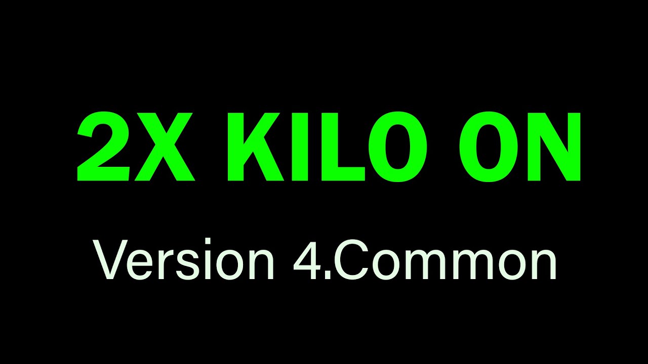 [GPO] 2X KILO 10+ FRUIT DROPS 2X LOGIA - YouTube